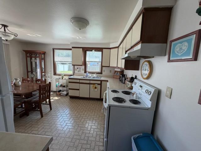 418 kelly jo drive