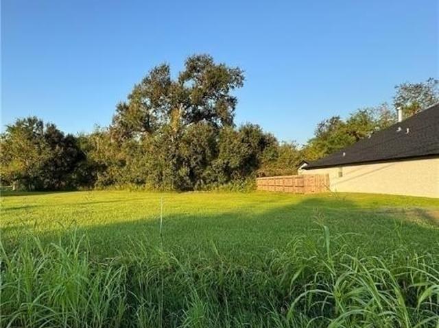 418 Kennedy St Lot 0, Ama, LA 70031