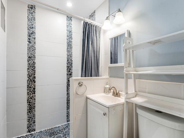 418 Kern St, West Palm Beach, FL 33405 | MLS #B26022