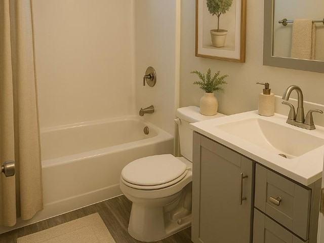 418 Hazel St 1 Bedroom Apartment for Rent at 418 Hazel St, Chico, CA 95928 South Campus