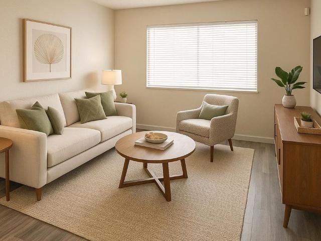 418 Hazel St 1 Bedroom Apartment for Rent at 418 Hazel St, Chico, CA 95928 South Campus