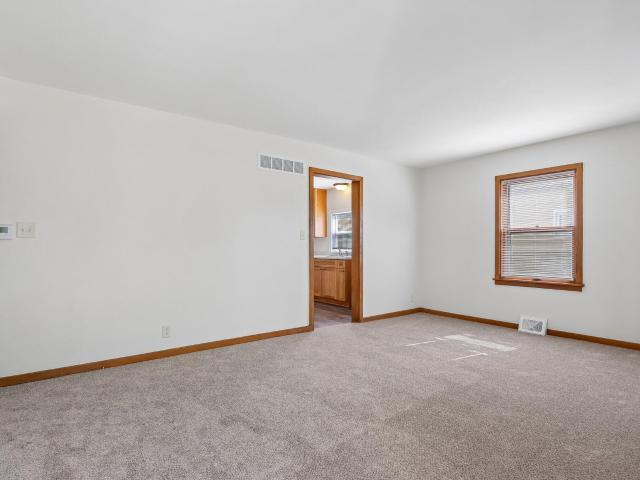 418 Harrison Ave