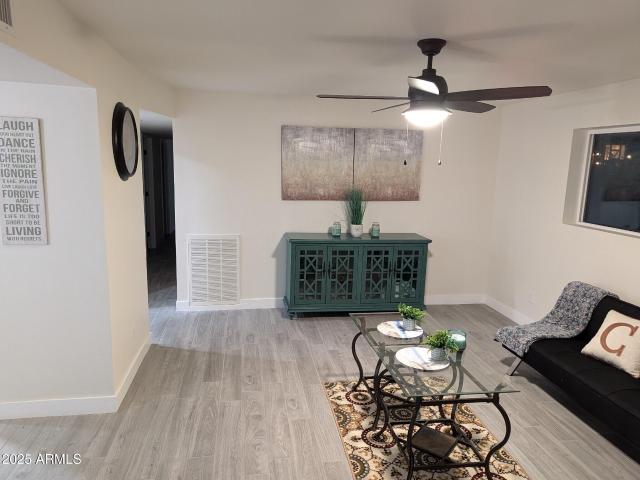 418 Hartford Rd, Kearny, AZ 85137 | Compass