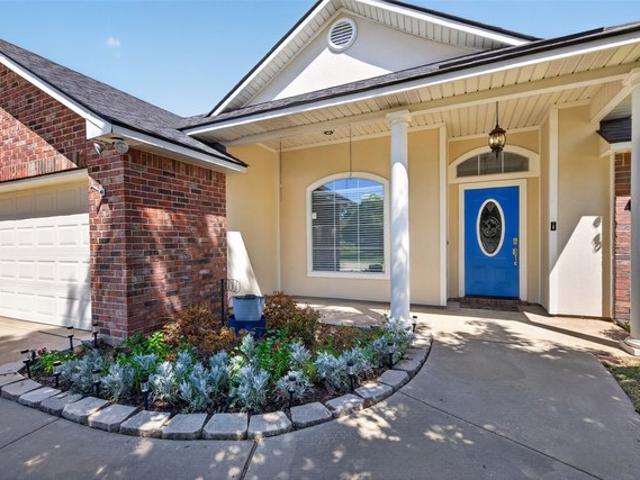 418 Heritage Dr, Bossier City, LA 71112