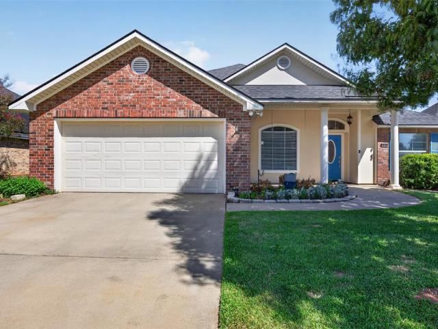 418 Heritage Drive