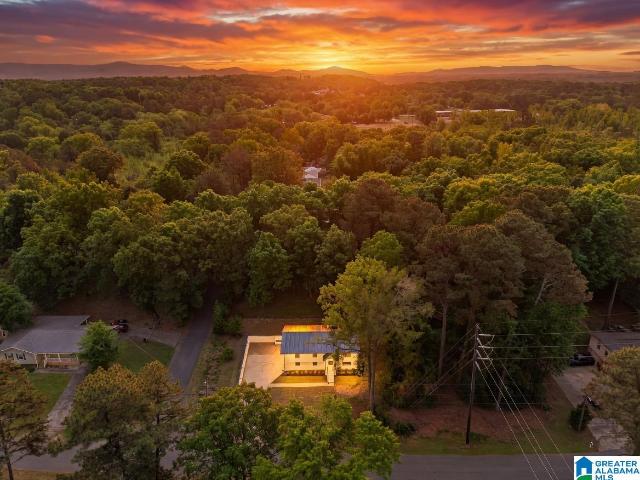 418 Hilltop Road
