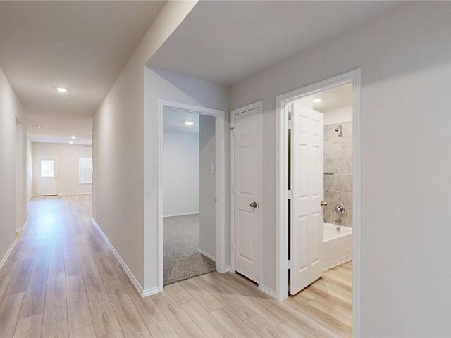 418 Isham Drive