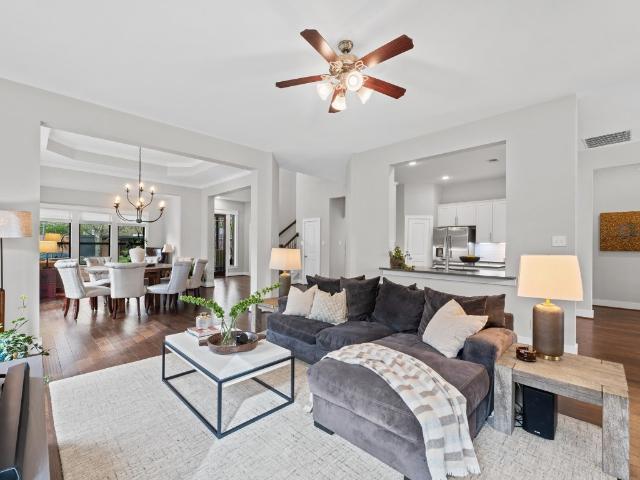 418 Isolde Dr, Houston, TX 77024 | MLS #69814 | Compass