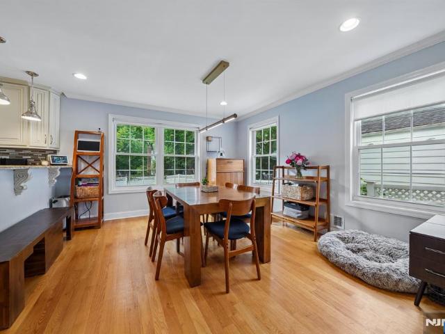 418 Ivy Lane