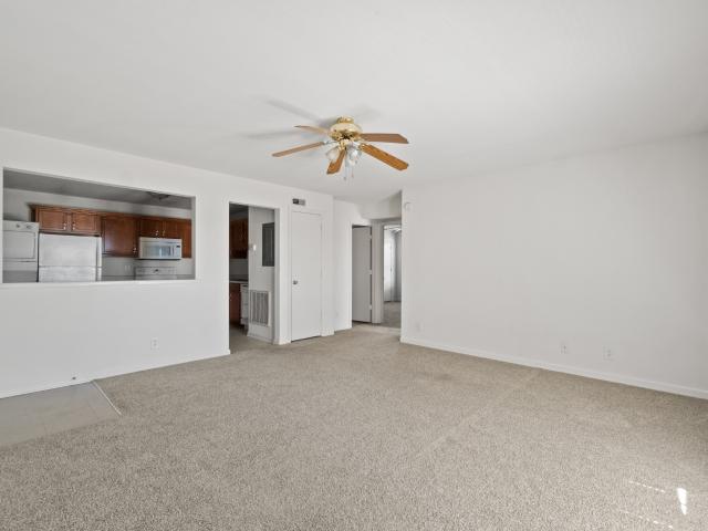 418 Jack Miller Blvd # A