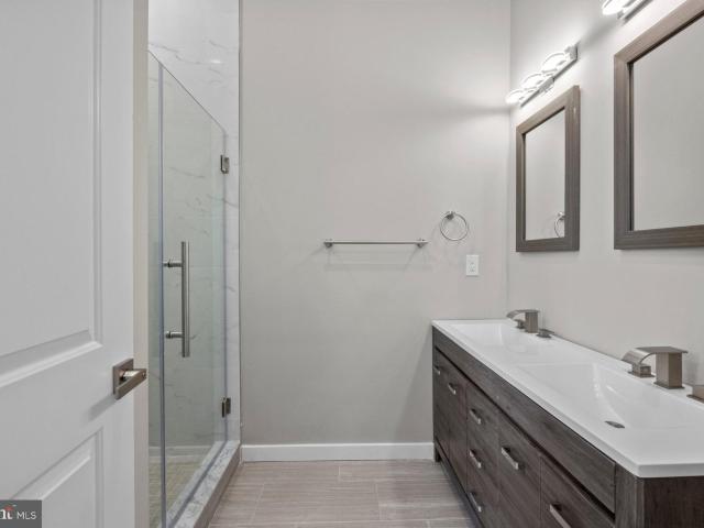 418 Jefferson Ave, Unit 10, Bristol, PA 19007 | MLS #PABU2098