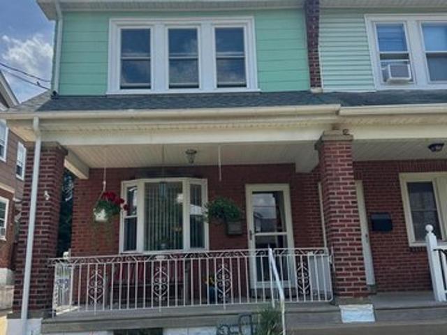 418 Jefferson Ave, Cheltenham, PA 19012