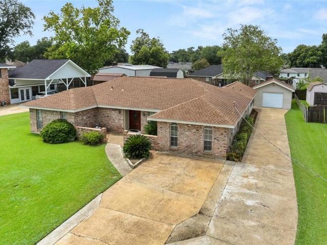 418 Oak Lane