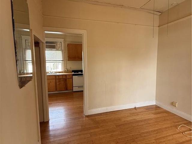 418 Octavia Street # 7