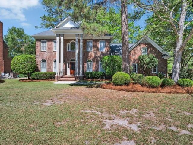 418 Old Course Loop, Blythewood, SC 29016