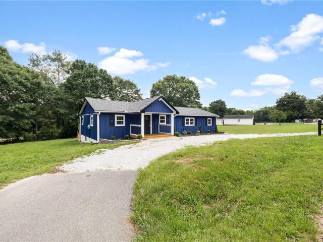 418 Old River Road