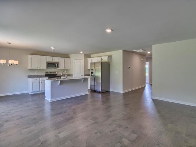 418 Olive Grouse Lane