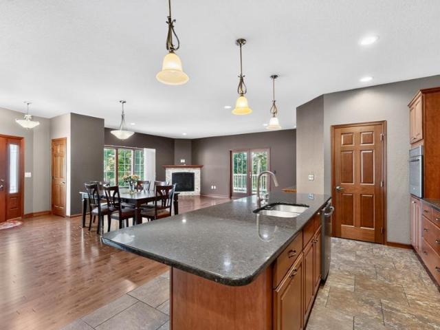 418 Orchard Ridge Road NW