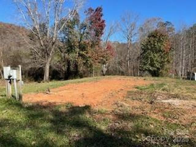 418 owl Hollow Road