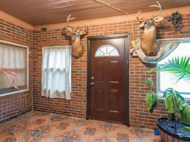 418 Lawn Court