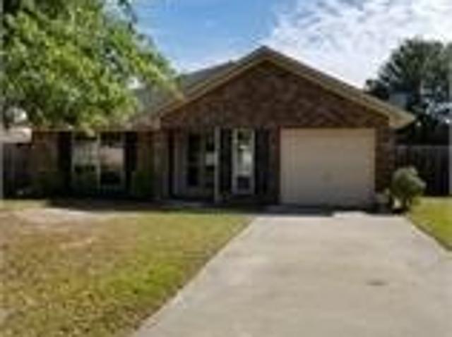 418 Lancaster Loop, Hinesville, GA 31313