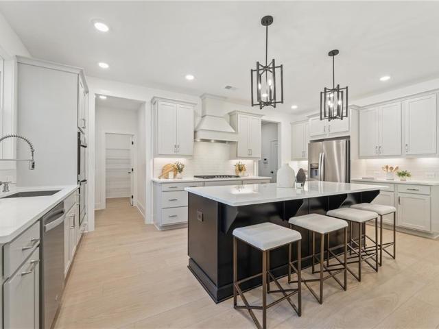 418 Lanesborough Dr NW, Marietta, GA 30064 | MLS #7769 | Compass