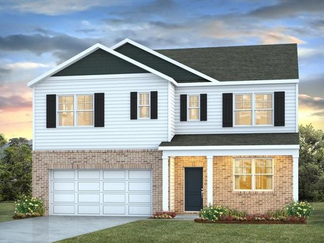 418 Leathertree Ln, Blythewood, SC 29016
