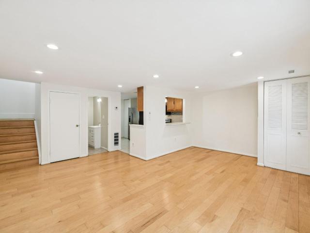 418 Legato Terrace