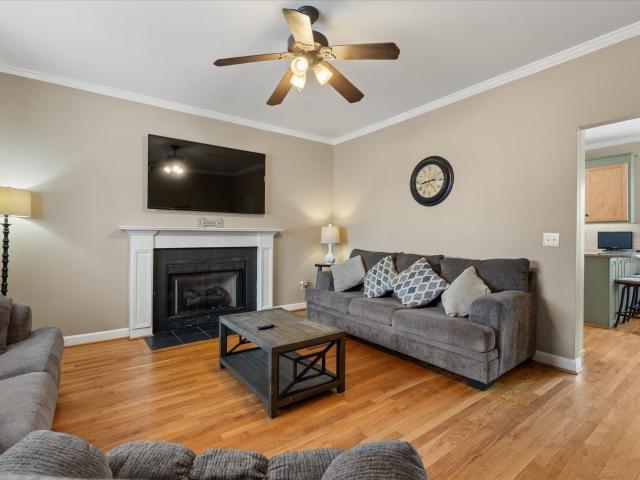 418 Legrand Blvd, Greenville, SC 29607 | MLS #1585 | Compass