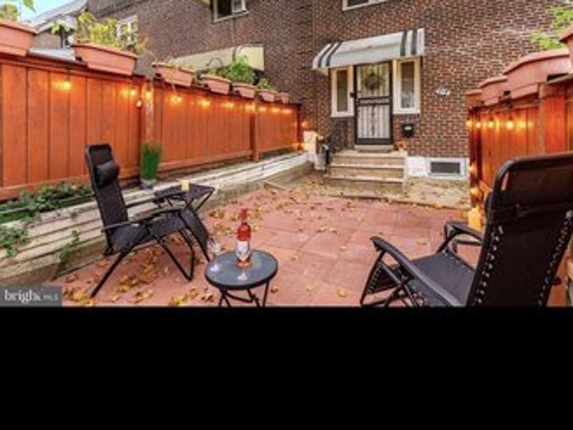 418 Littlecroft Rd Unit 6A, Upper Darby, PA 19082