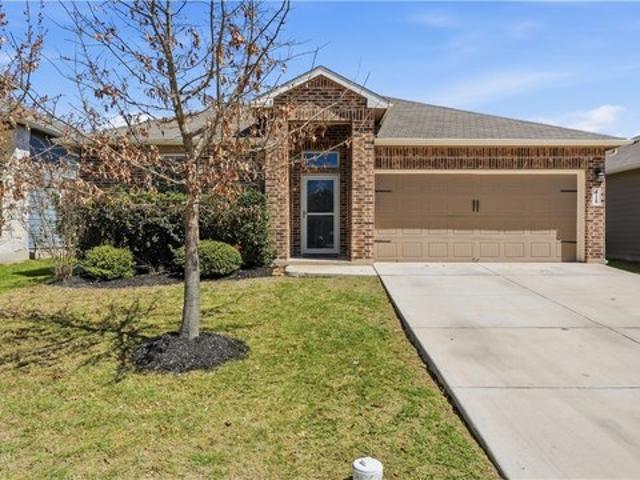418 Moonvine Way, New Braunfels, TX 78130