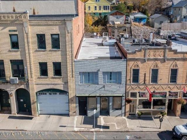 418 Main St, Catskill, NY 12414
