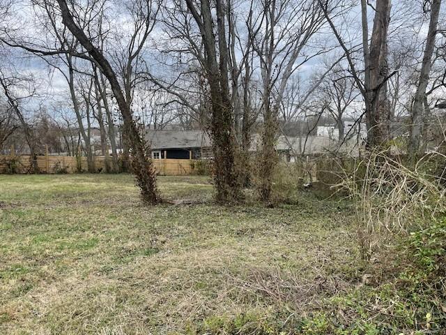 418 Mallory St