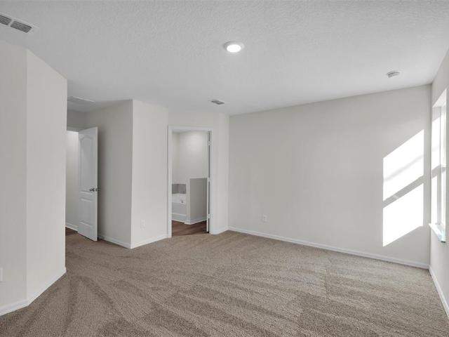 418 Marion Oaks Ln, Ocala, FL 34473 | MLS #T3518