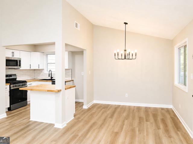 418 Martin Drive