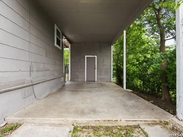 418 mcdougal ave, san antonio, us, tx