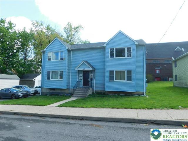 418 McKeen Street