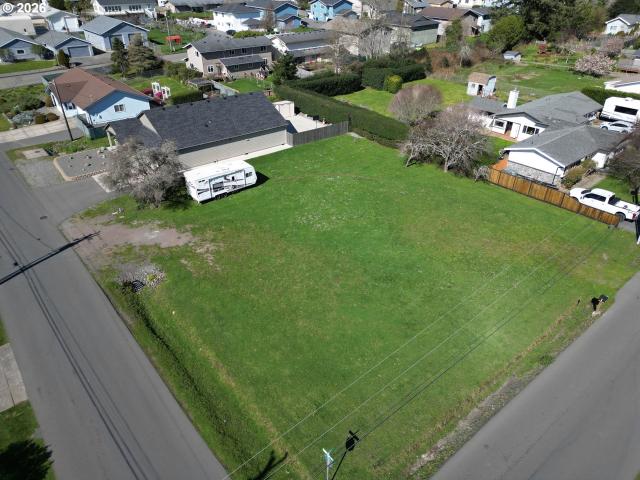 418 memory ln