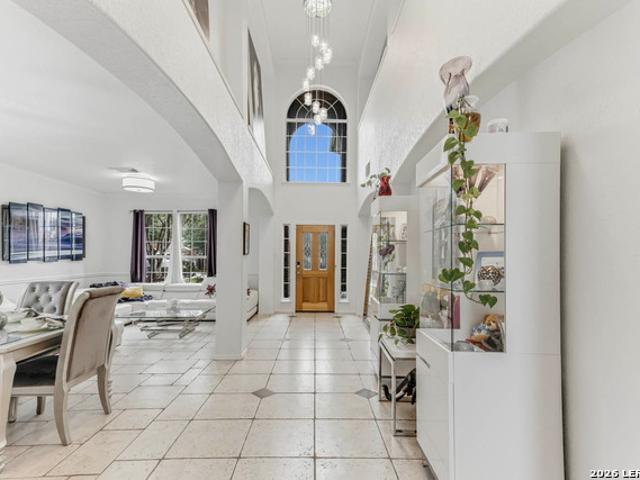 418 Mesa Hl
