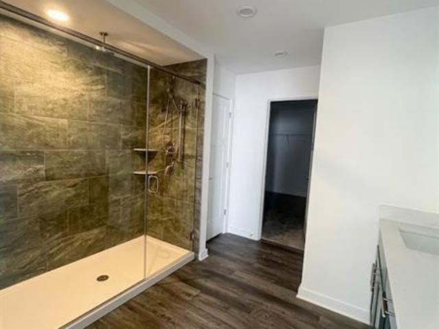 418 Millstone Ln, Jefferson Hills, PA 15332 | MLS #1765