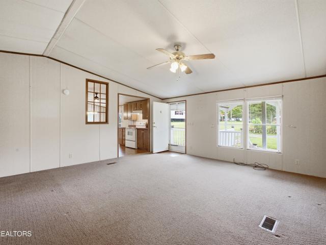 418 Mountain View Rd