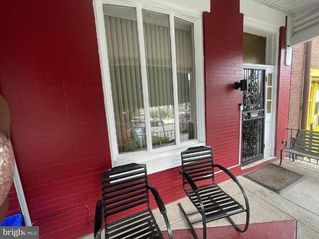 418 N 53Rd Street