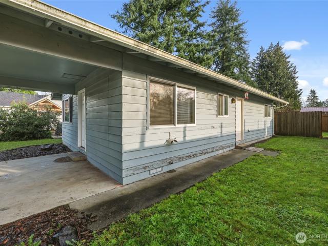 418 N 13th Street