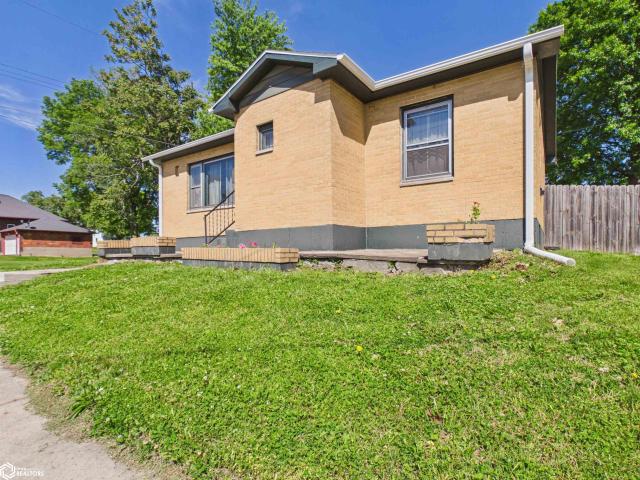 418 N 14Th Street