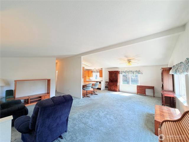 418 N 16th Street