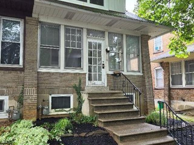 418 N 22nd St, Allentown, PA 18104