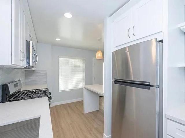418 N Broadway 1 Bedroom Apartment for Rent at 418 N Broadway, Redondo Beach, CA 90277 South Redondo Beach