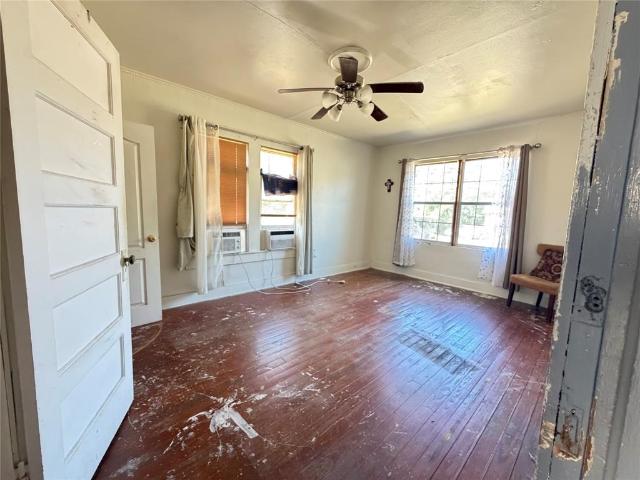 418 N Bunert