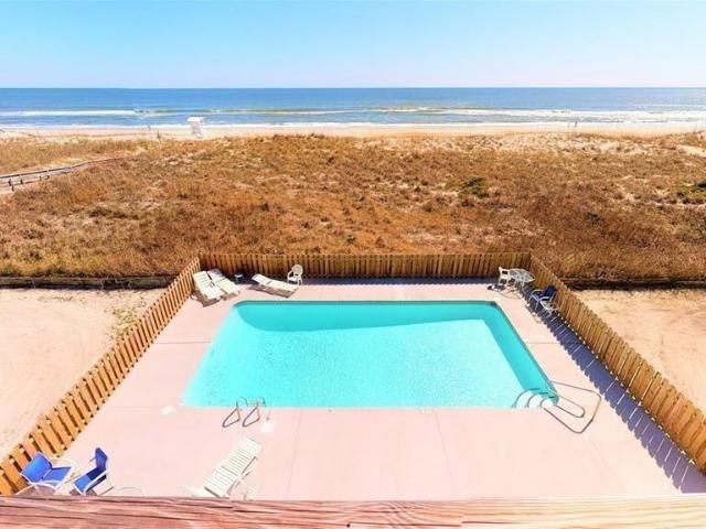 418 N Carolina Beach Avenue N # Unit 1a
