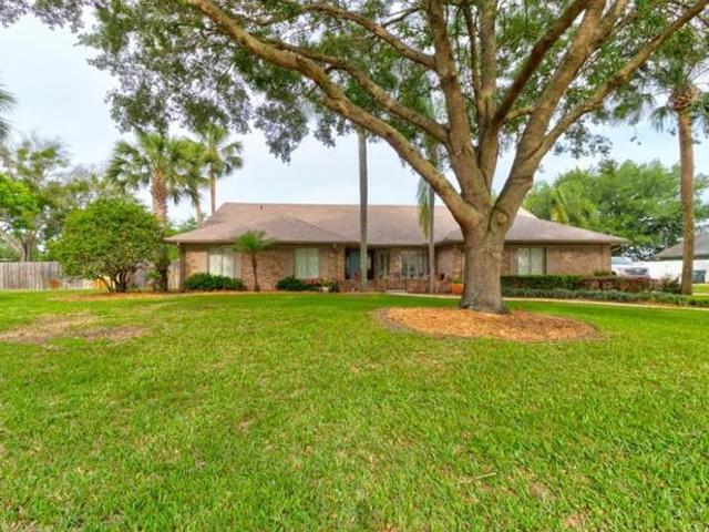 418 N Pine Meadow Dr, Debary, FL 32713